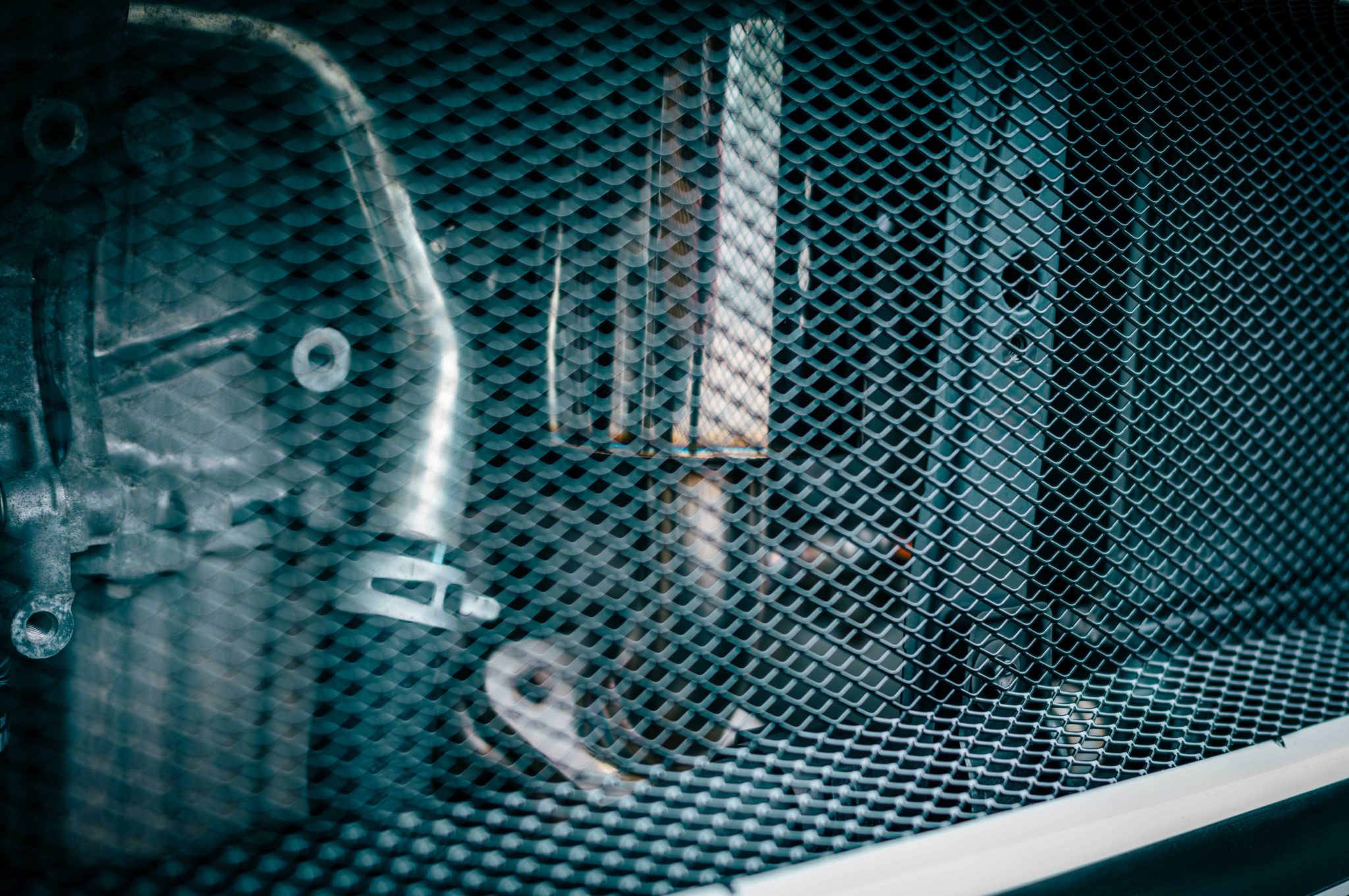 NAアルト用（HA36) レーシングサイレント触媒（1729spec) 入荷しています！！ | 稲継エンジニアリング