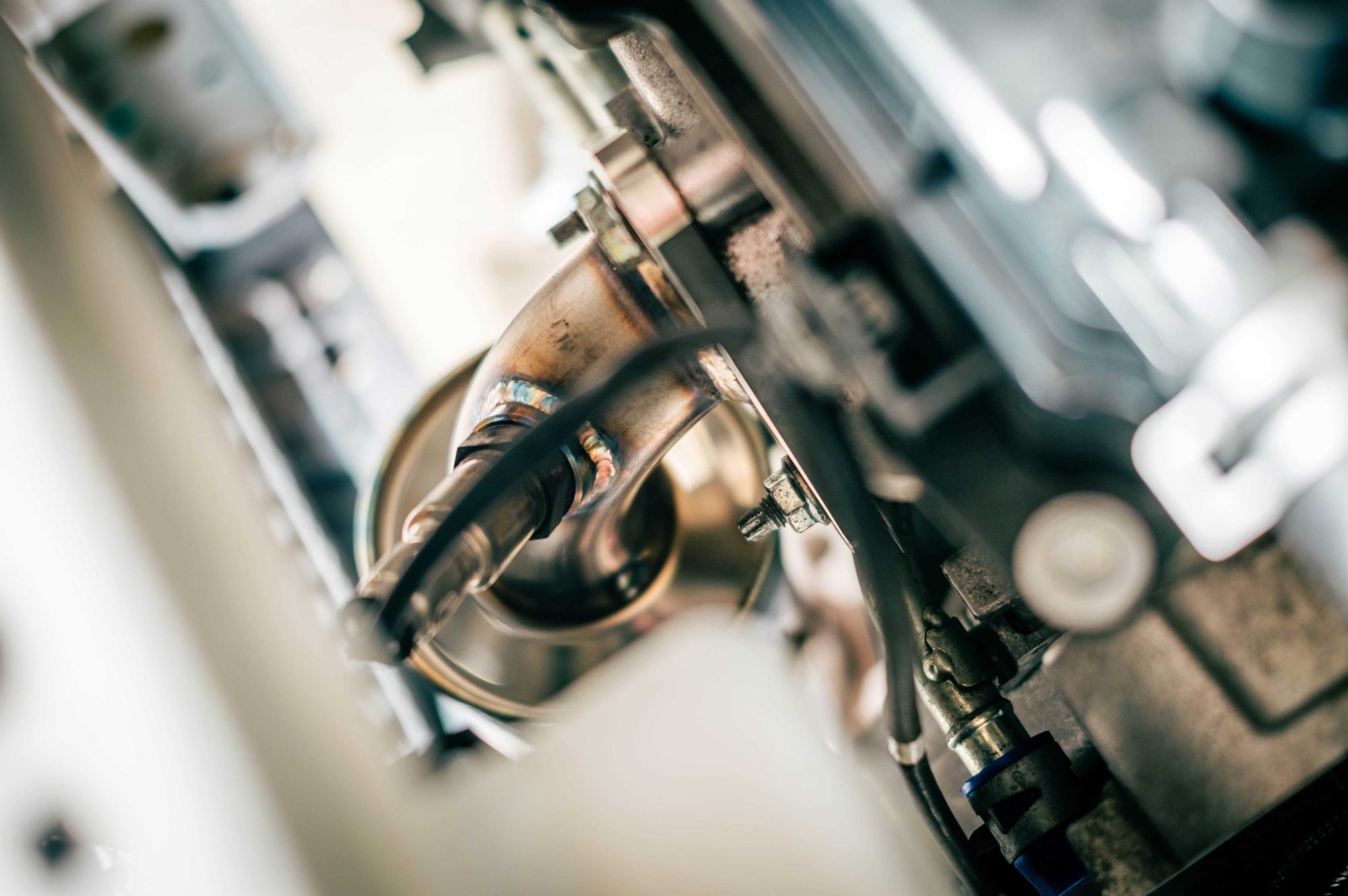 NAアルト用（HA36) レーシングサイレント触媒（1729spec) 入荷しています！！ | 稲継エンジニアリング